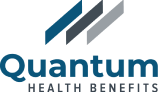 Quantum Health Benefits Portal